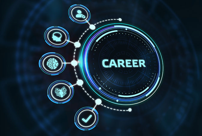 Careers - Beyond Tech Solutions Careers - Beyond Tech Solutions